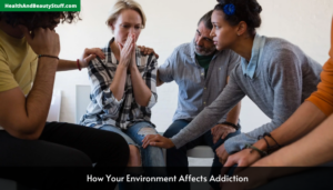 Health & Beauty Stuff: Your Ultimate Wellness And Self-Care Guide