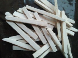 Benefits Of Eating Slate Pencils