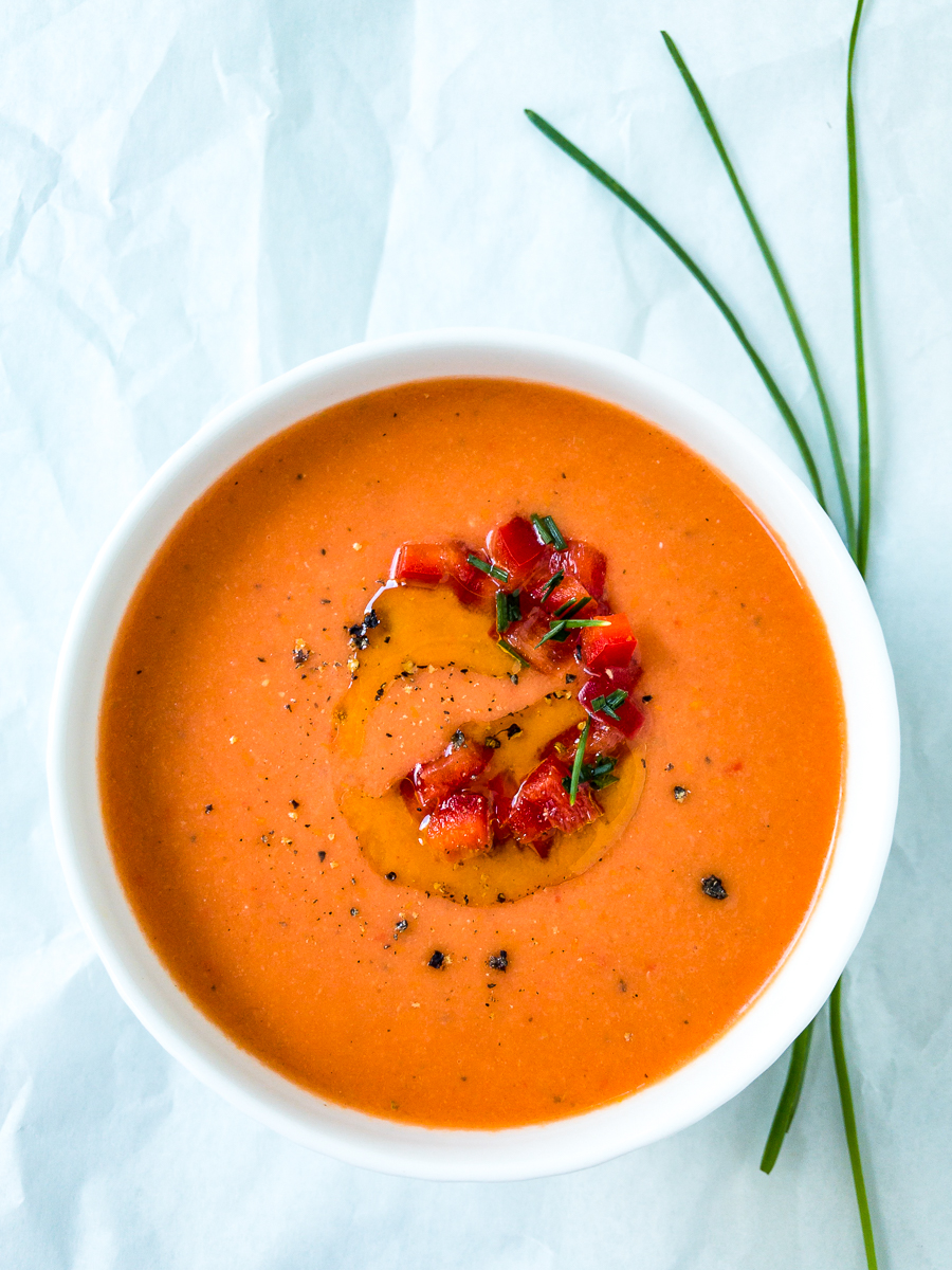 29 Comidas Que Empiezan Con G