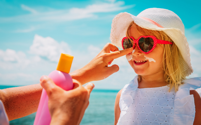6 Useful Tips On How To Prevent Premature Skin Aging