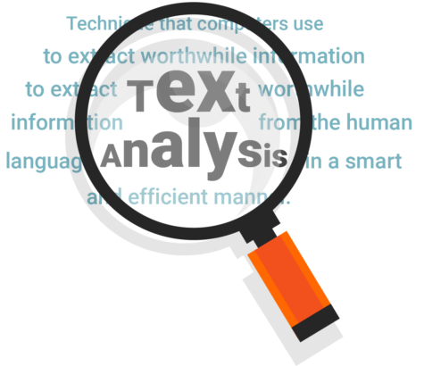 How To Memorize Long Answers In Short Time?